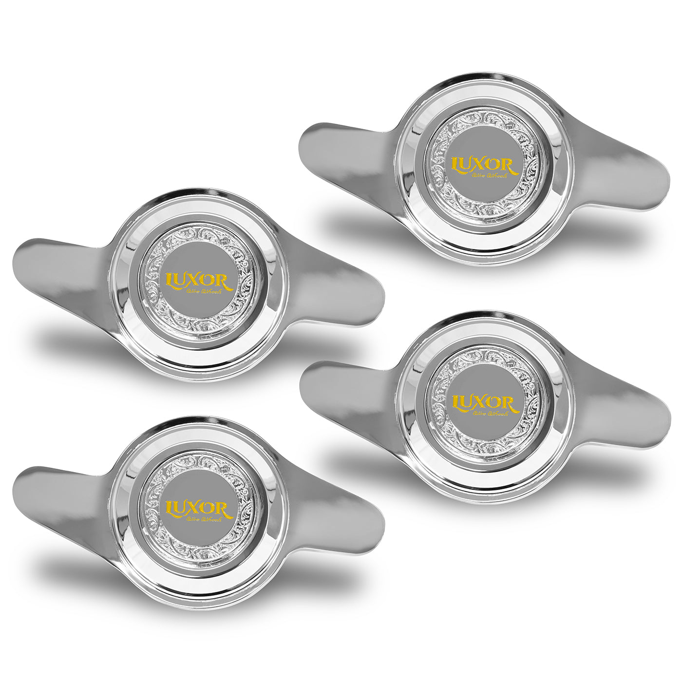 Luxor Knock Off Tool | LUXOR WIRE WHEELS